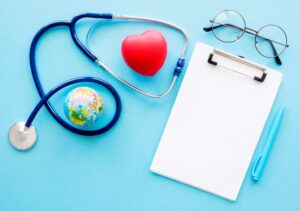 Knowledge Bank - CPI Physicians